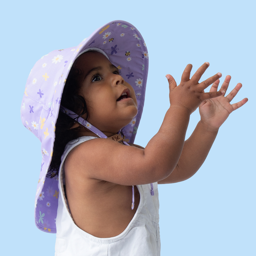 FlapJackKids | Premium Kids & Toddler Sun Hats, Caps & Accessories