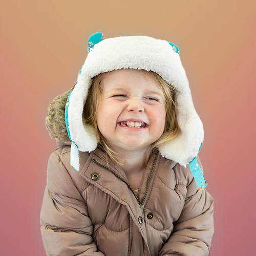 FlapJackKids | Premium Kids & Toddler Sun Hats, Caps & Accessories