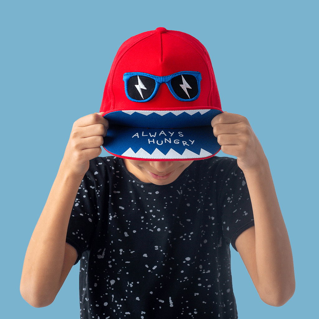 FlapJackKids | Premium Kids & Toddler Sun Hats, Caps & Accessories