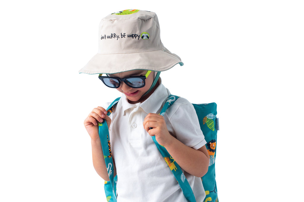 FlapJackKids | Premium Kids & Toddler Sun Hats, Caps & Accessories
