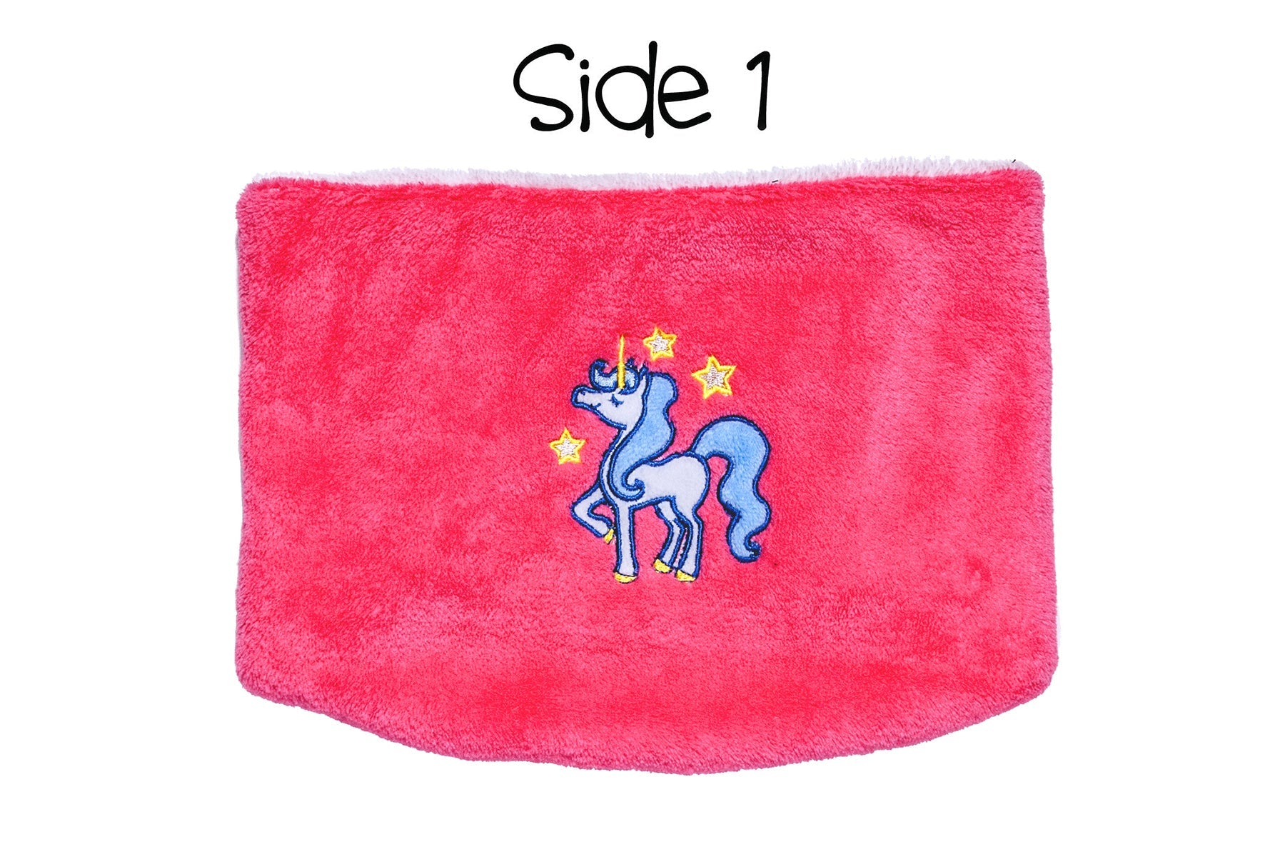 Products Page 5 - FlapJackKids