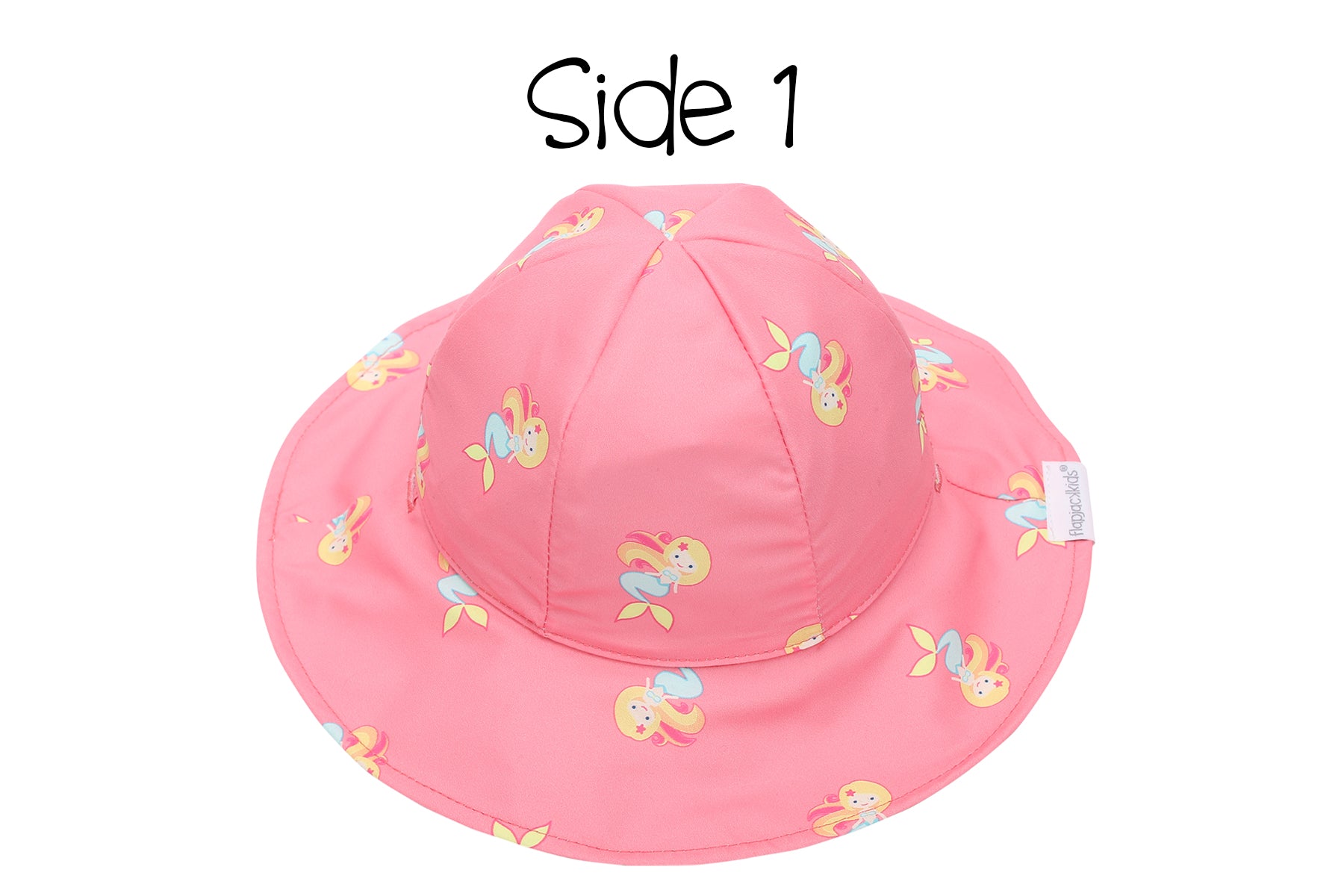 FlapJackKids | Premium Kids & Toddler Sun Hats, Caps & Accessories