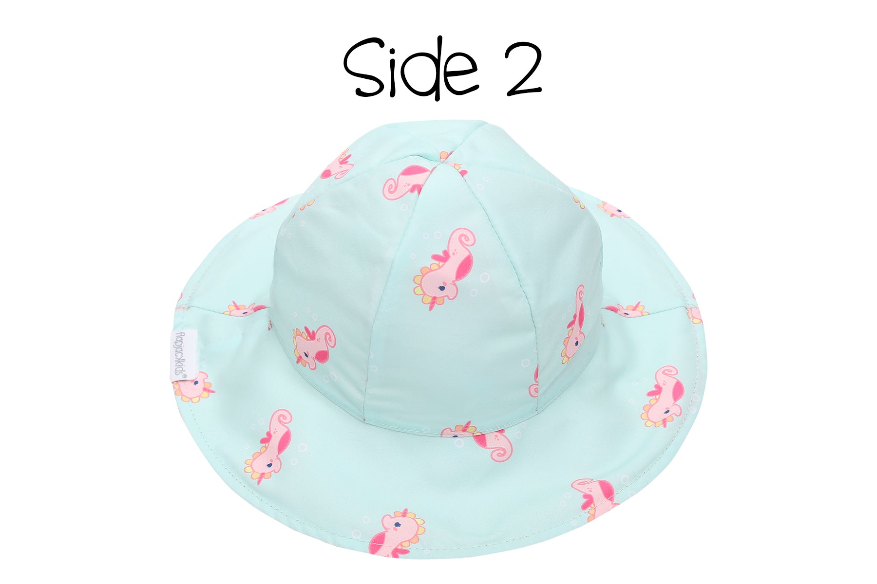 FlapJackKids | Premium Kids & Toddler Sun Hats, Caps & Accessories