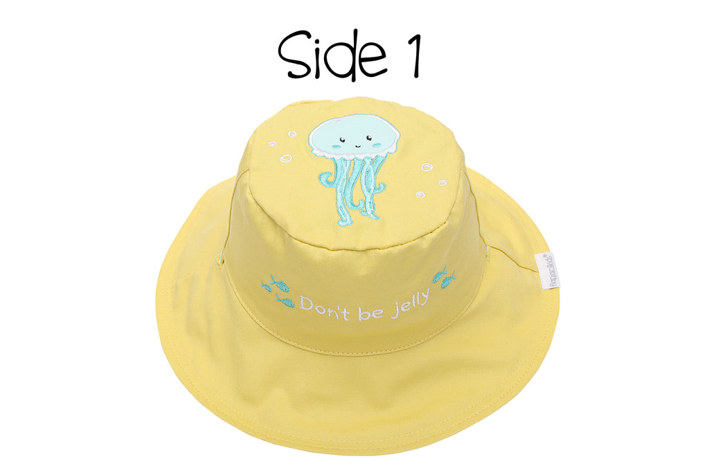 FlapJackKids | Premium Kids & Toddler Sun Hats, Caps & Accessories