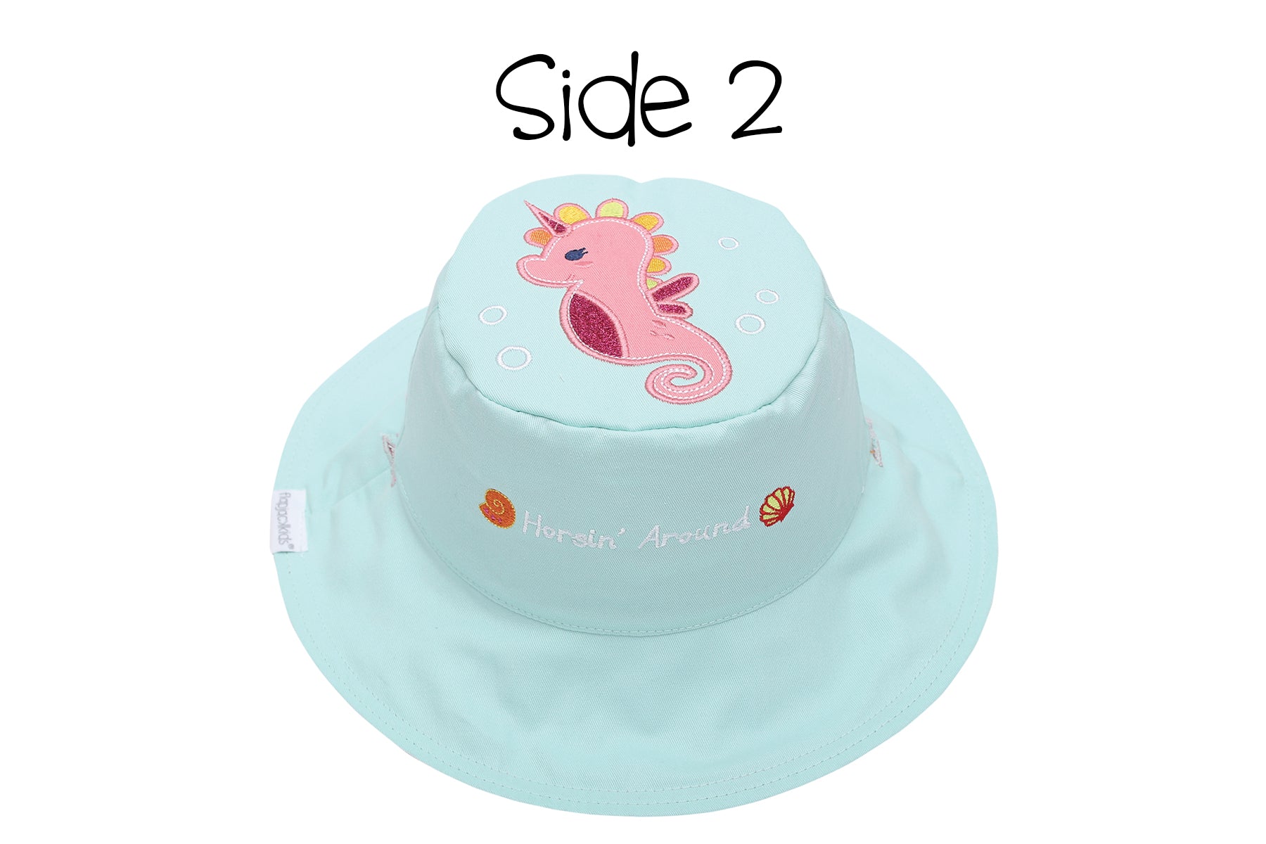 FlapJackKids | Premium Kids & Toddler Sun Hats, Caps & Accessories