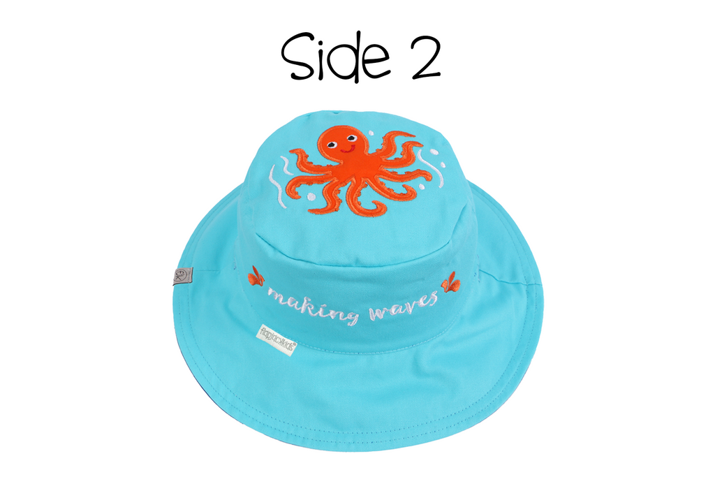 FlapJackKids | Premium Kids & Toddler Sun Hats, Caps & Accessories